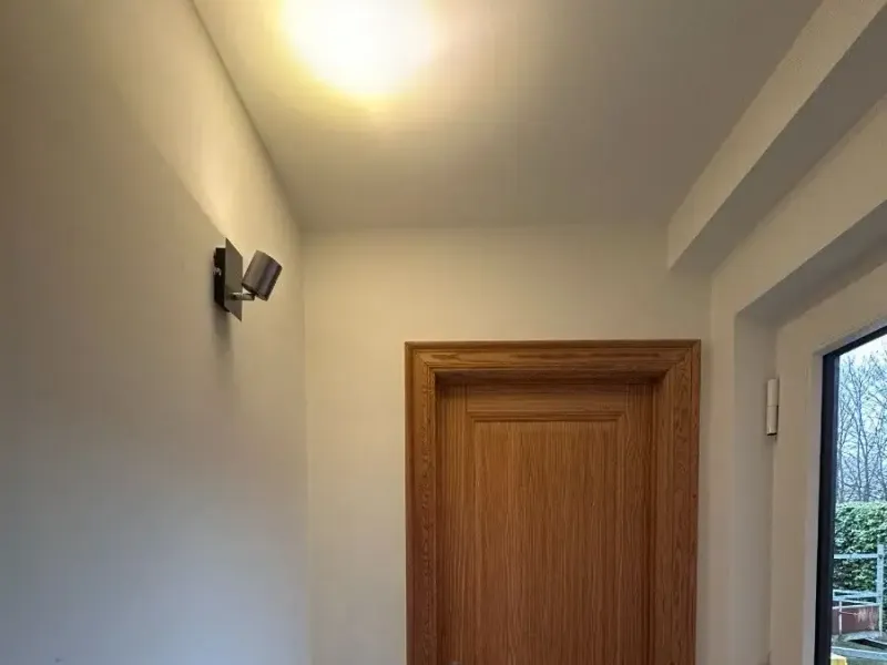 Postelsesteenweg, Mol - 3 kamer huis / rijhuis in Mol