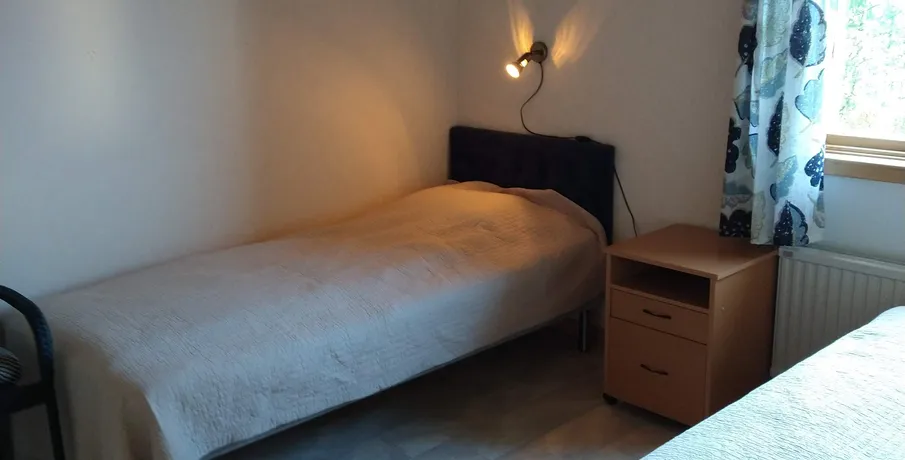 PALO, Gällivare - 3 rums lägenhet i Gällivare