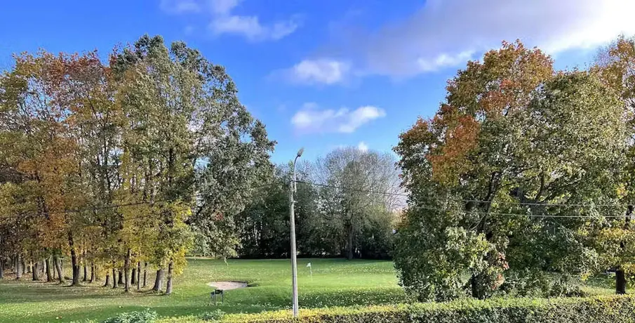 Beeldekensgatstraat, Tervuren - 1 kamer huis / rijhuis in Tervuren