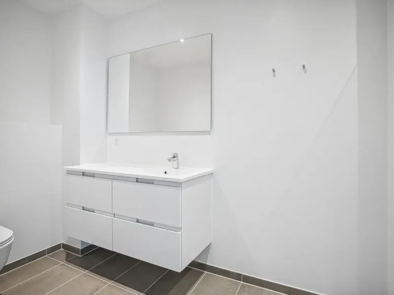 Hans Jørgensens Vej, Vejle - 4 værelses hus / rækkehus i Vejle