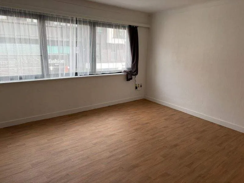 Antwerpsestraat, Boom - 1 kamer appartement in Boom