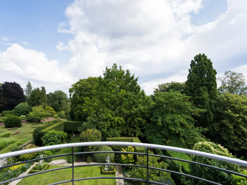 Avenue Roger Vandendriessche, Woluwe-Saint-Pierre - 3 kamer appartement ...