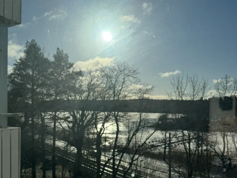 Berguddsvägen, Saltsjöbaden - 5 rums hus / radhus i Saltsjöbaden