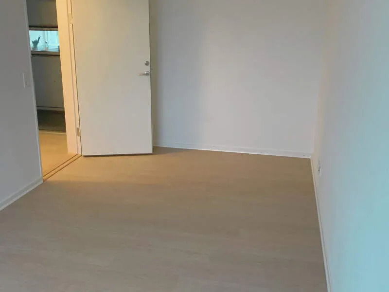 Vintervej, Aarhus V - 1 værelses lejlighed i Aarhus V