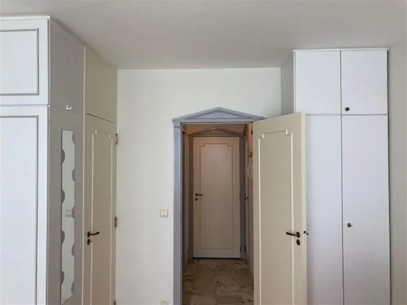 Square Marguerite, Bruxelles - 1 kamer appartement in Bruxelles