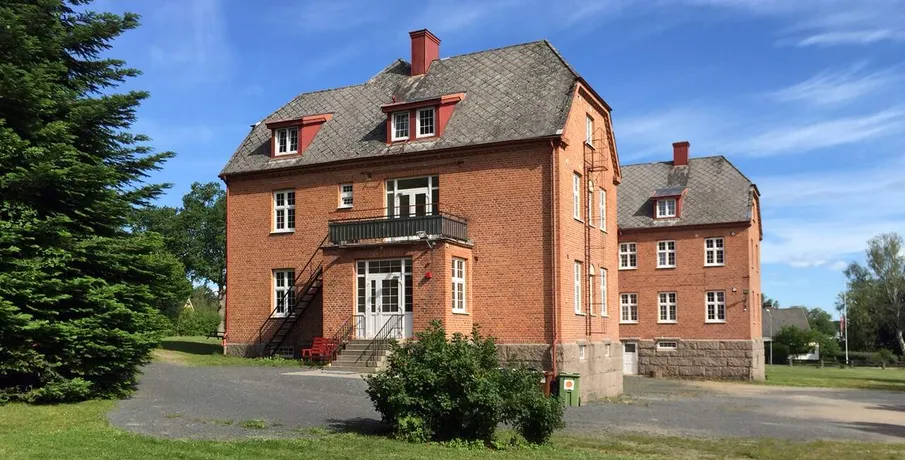 Nyhemsvägen, BrÄkne-hoby - 18 m2 rum i BrÄkne-hoby