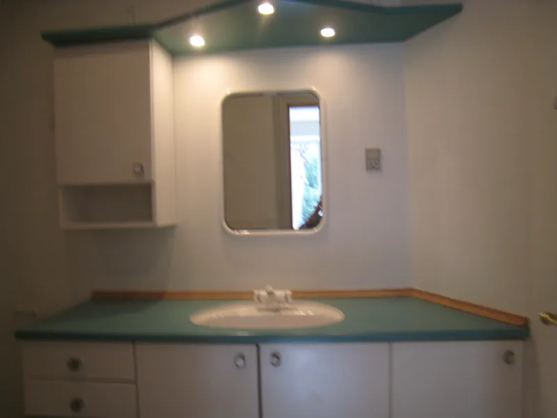 Lahnsgade, Odense C - 5 værelses lejlighed i Odense C