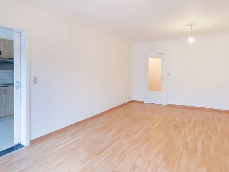 Predikherenlaan, Lier - 2 kamer appartement in Lier