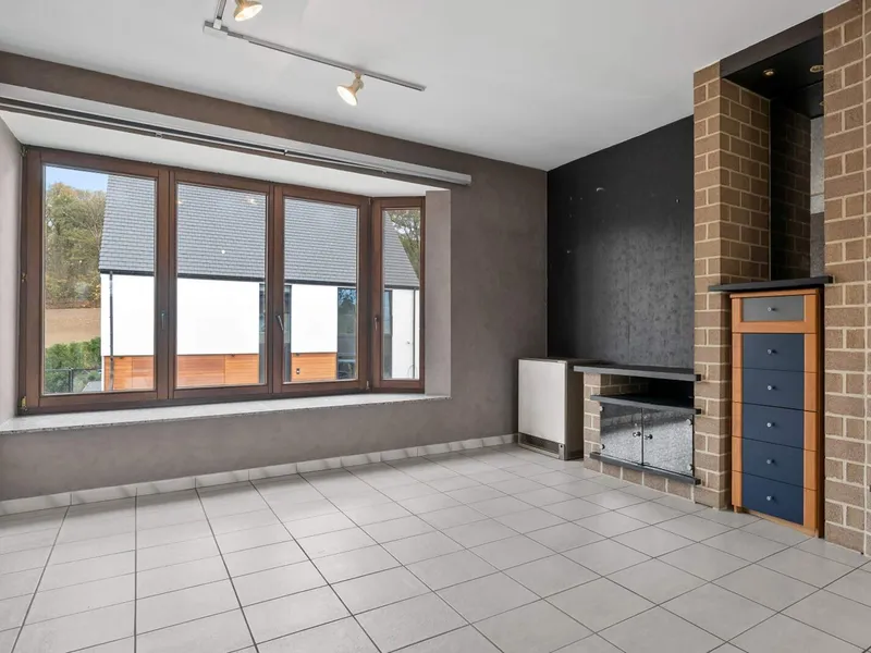 Zavelstraat, Kessel Lo - 3 kamer huis / rijhuis in Kessel Lo