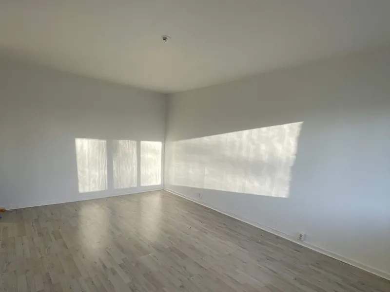 Salstagatan, Flen - 2 rums lägenhet i Flen