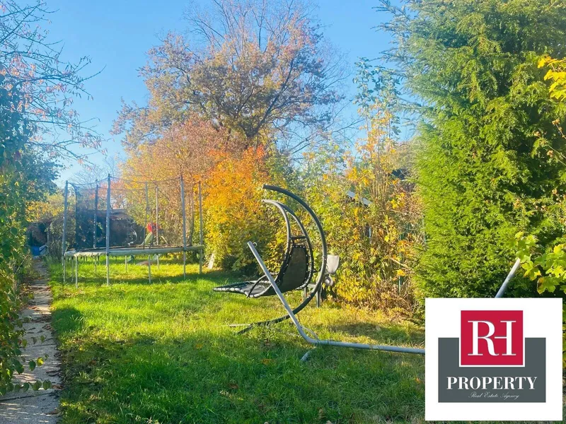 Rue de l'Aérodrome, Haren - 4 kamer huis / rijhuis in Haren