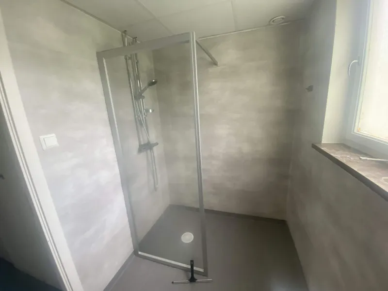 Lägerhyddsvägen, Uppsala - 16 m2 rum i Uppsala