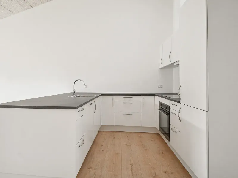 Funder Skovvej, Silkeborg - 3 værelses hus / rækkehus i Silkeborg