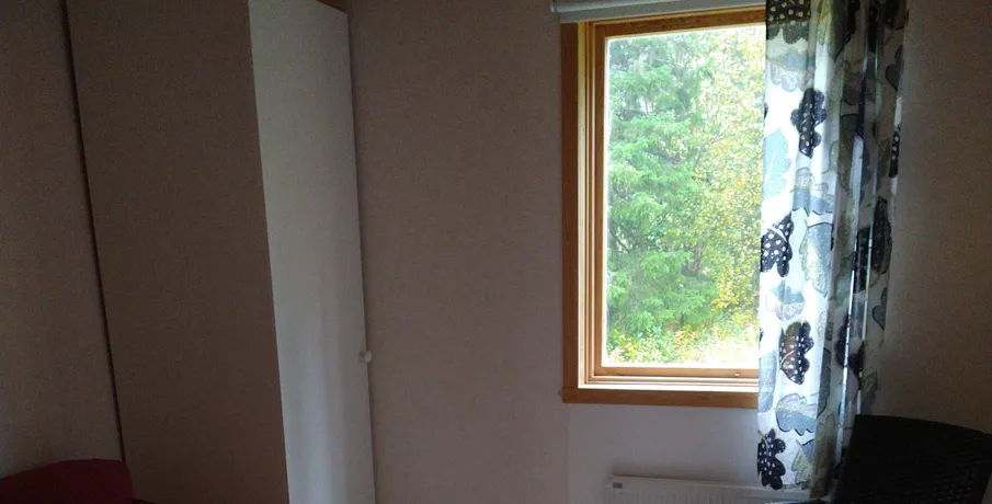 PALO, Gällivare - 3 rums lägenhet i Gällivare