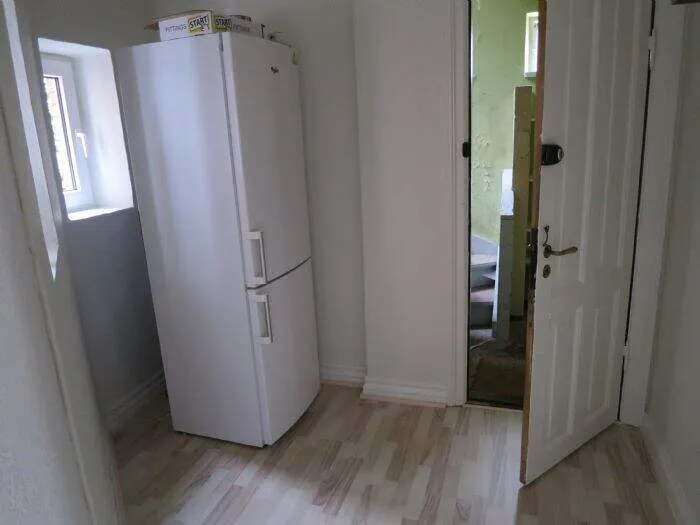 Hans tausensgade, Odense C - 100 m2 værelse i Odense C