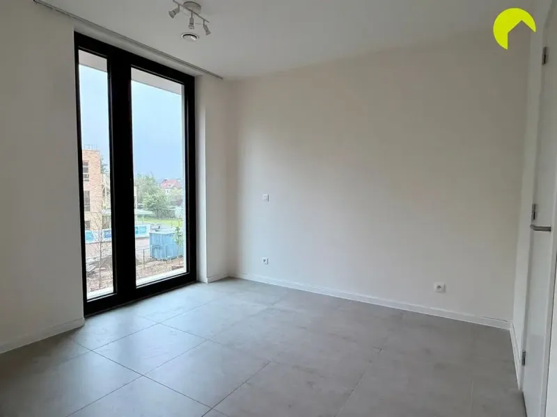 Emiel Vanderstraetenlei, Boechout - 1 kamer appartement in Boechout