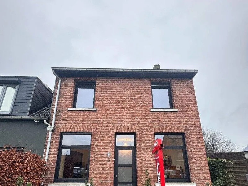 Postelsesteenweg, Mol - 3 kamer huis / rijhuis in Mol