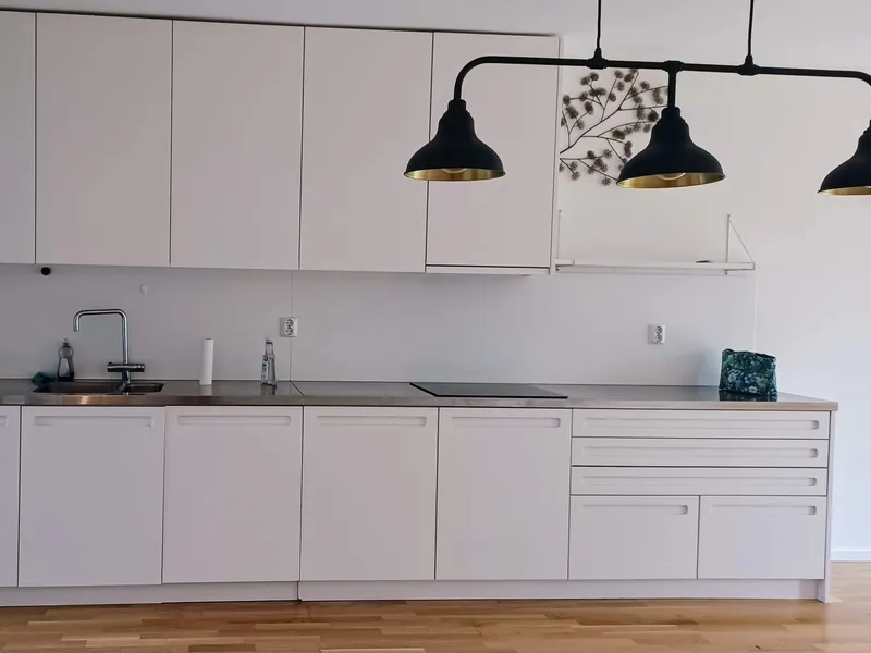 BYTORGET, Uppsala - 5 rums hus / radhus i Uppsala