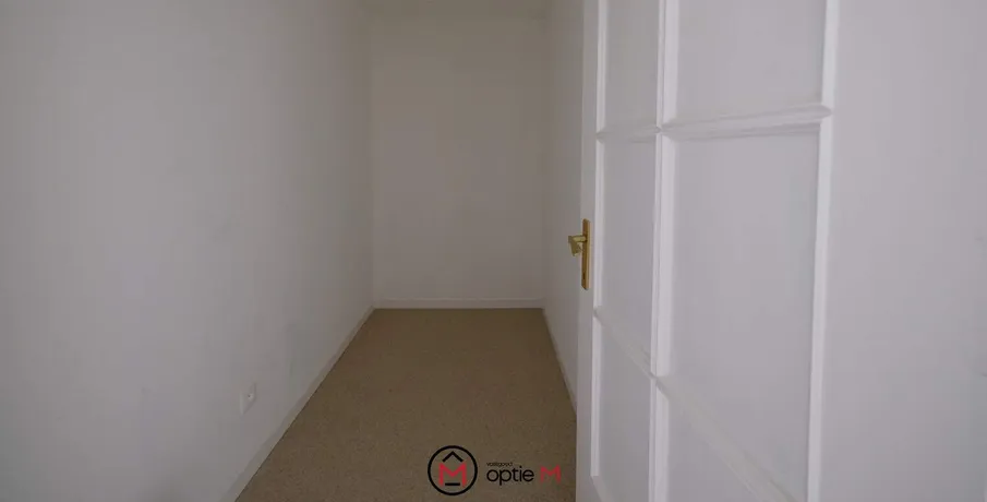 Heuvenstraat, Zonhoven - 1 kamer appartement in Zonhoven