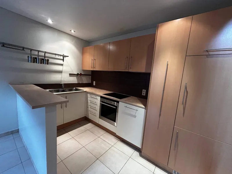 ham, Gent - 1 kamer huis / rijhuis in Gent