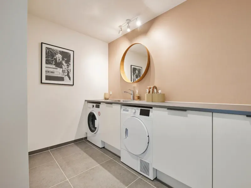 Ane Sørensens Vej, Give - 4 værelses hus / rækkehus i Give