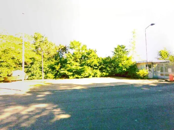 Papirmester Allé, Odense SV - 3 værelses lejlighed i Odense SV