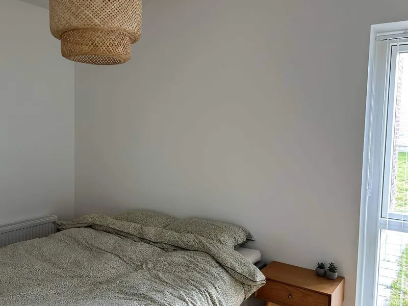 Blåkildevej, Aalborg Øst - 2 værelses lejlighed i Aalborg Øst